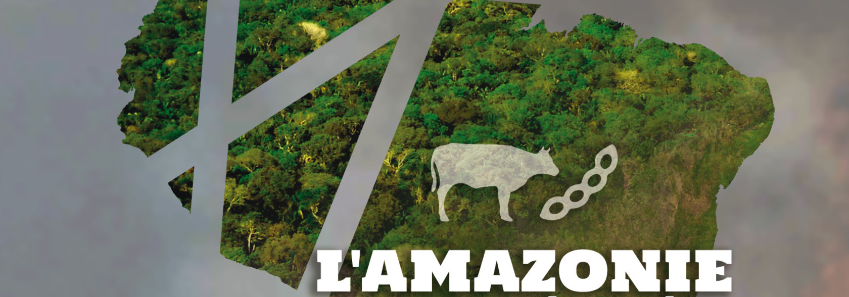 Accueil de la Faculté des Sciences - Université Bretagne Sud